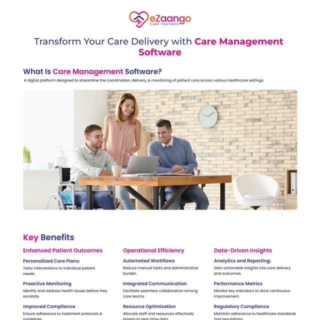 Transform Your Care Delivery with Care Management Software (1).pdf