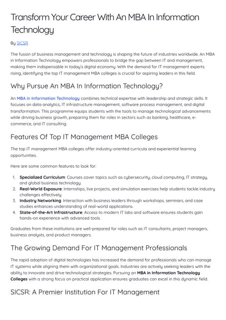 The Fintech Education Revolution and How It Might Help You.pptx