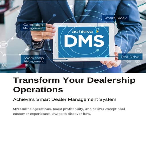 Transform Your Dealership with Achieva’s Dealer Management System .pdf