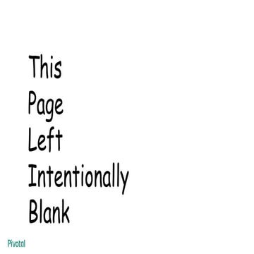 Transform Your Devops Practices With Security Pdf