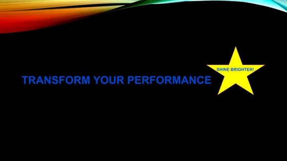 Workplace organisation A3 | PDF | Business | Business and Finance