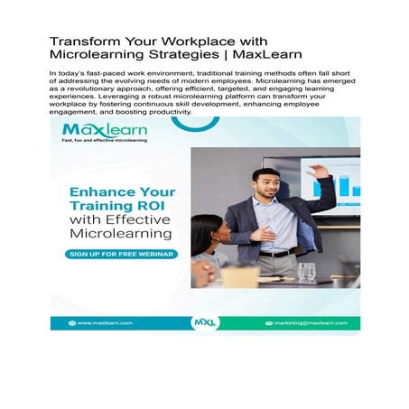 Transform Your Workplace with Microlearning Strategies _ MaxLearn (1).pdf