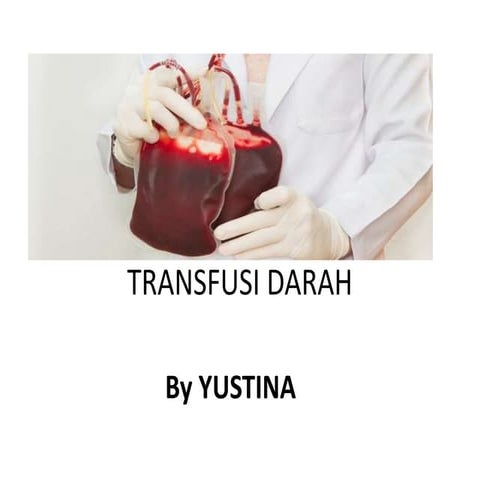TRANSFUSI DARAH.pptx