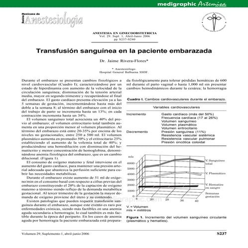 Basic electronics qp jan_2011 | PDF