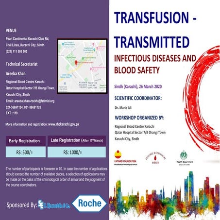 Transfusion-Transmitted-Infectious-Diseases-and-Blood-Safety-1.pdf