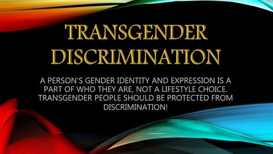 Crossing the Border | PPT