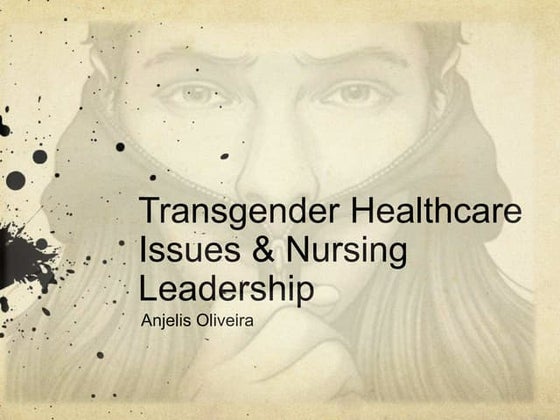 RH Presentation R# 09 & 28.pptx