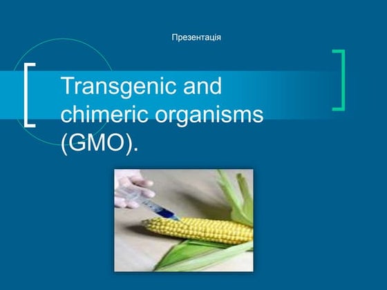 Egg Production Around the World | PPT