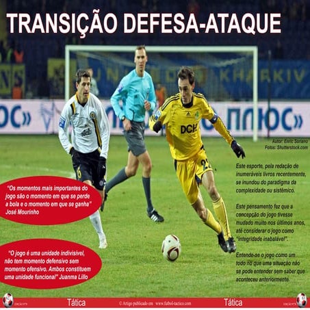 Simplificação da Estrutura Complexa do Jogo - Fases do Jogo | PDF