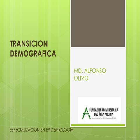 TEORIA DE LA TRANSICION DEMOGRAFICA.pptx