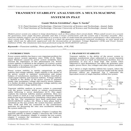 Voltage Stability analysis by using SVC With Fuzzy Logic Controller in Multi -Machine Power System