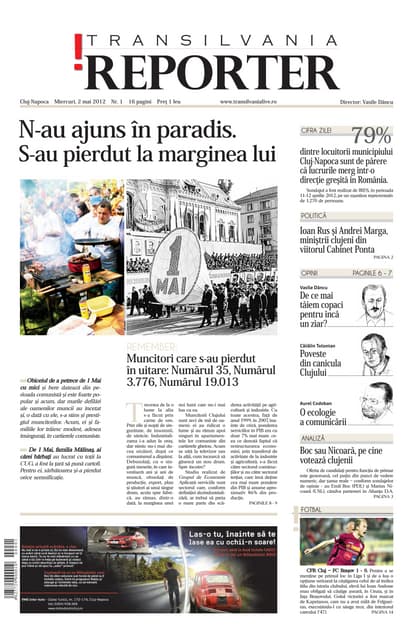 Imagini conferinta | PDF