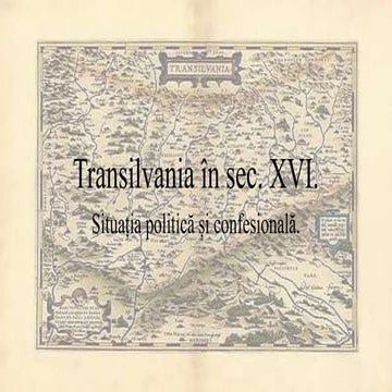 Transilvania sec.XVI.pptx