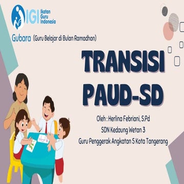 Transisi PAUD-SD Herlina Febriani.pdf