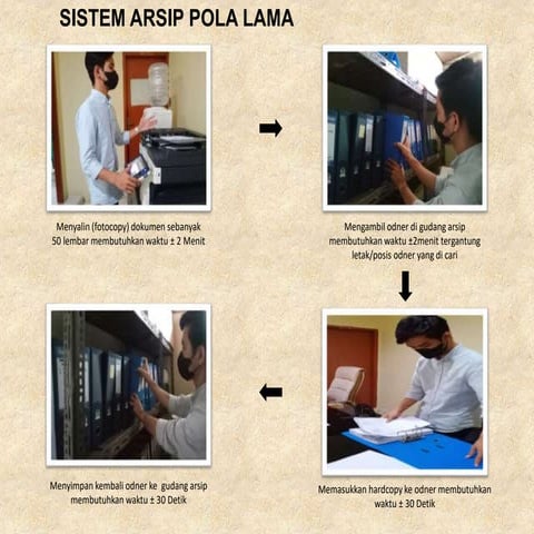 Transisi Sistem Arsip.pptx
