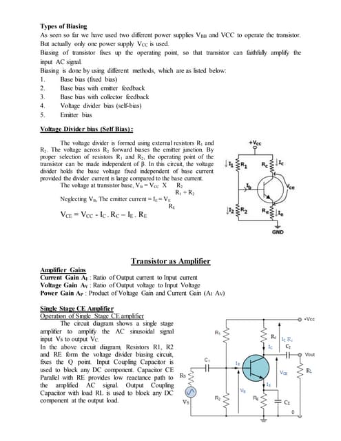 Oscillator Circuit using Multisim Software | PDF | Dance and Electronic Music | Music