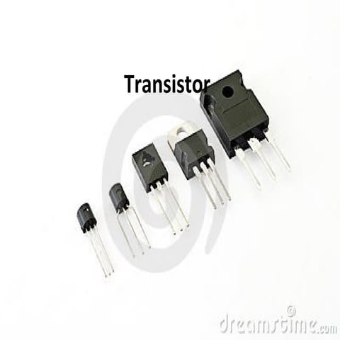 Simbologia de instalacoes_eletricas_residenciais | PDF
