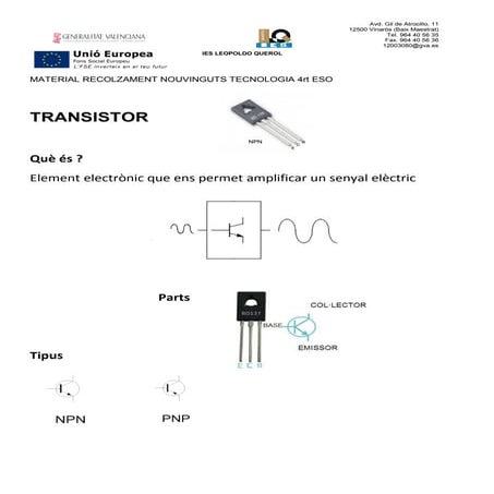 Repas practica1 | PDF