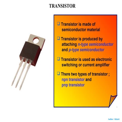 TRANSISTOR.pdf