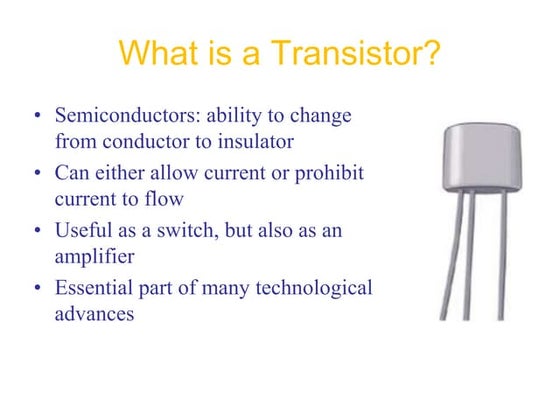 Bipolar Junction Transistors_Presentation.pptx