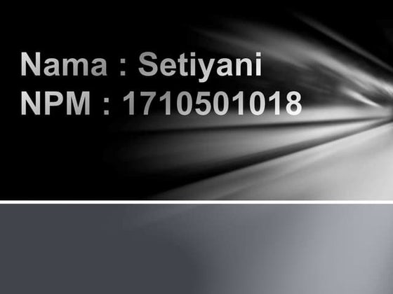 Transistor pnp ppt | PPTX