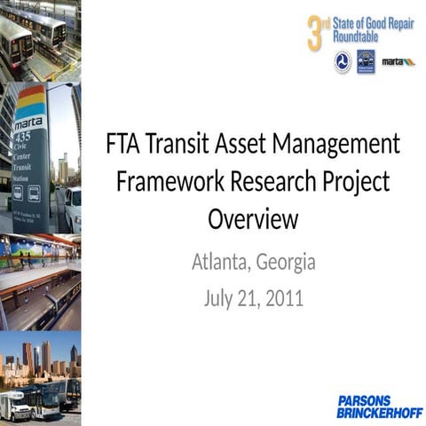 Transit_Asset_Management_Framework_Research-Parsons_Brinckerhoff.ppt