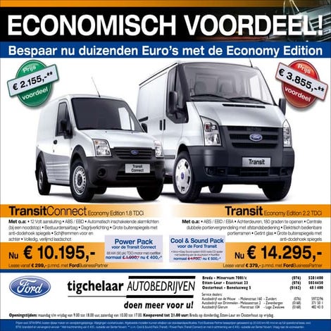 Transit Economy | PDF