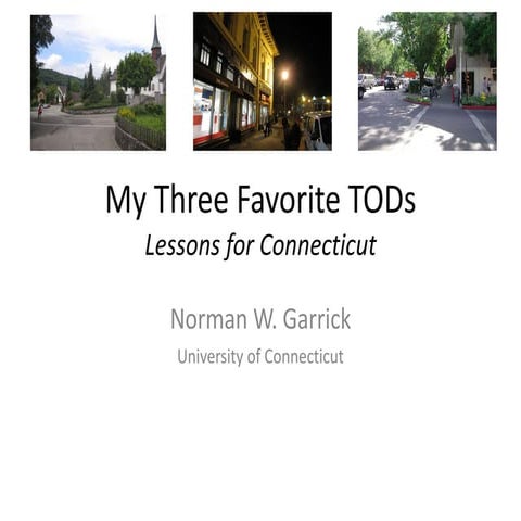 What is shared space design | PPT