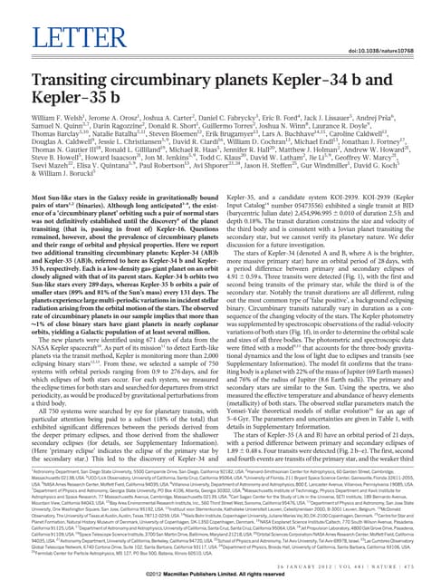 1. The Kepler space telescope detects planets and planet candidates .pdf