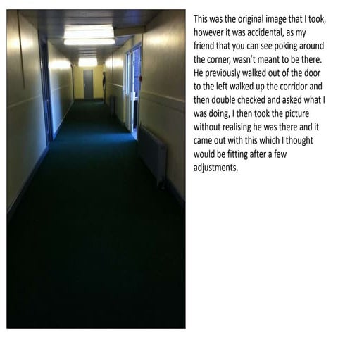 Film Noir Images | PPTX