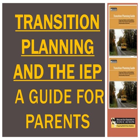 Transition | PPTX
