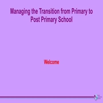 Transition-to-Post-Primary-Webinar-Fidelma-For-Website.pptx