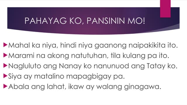 Cohesive Device (kOHESIYONG gRAMATIKAL).pptx