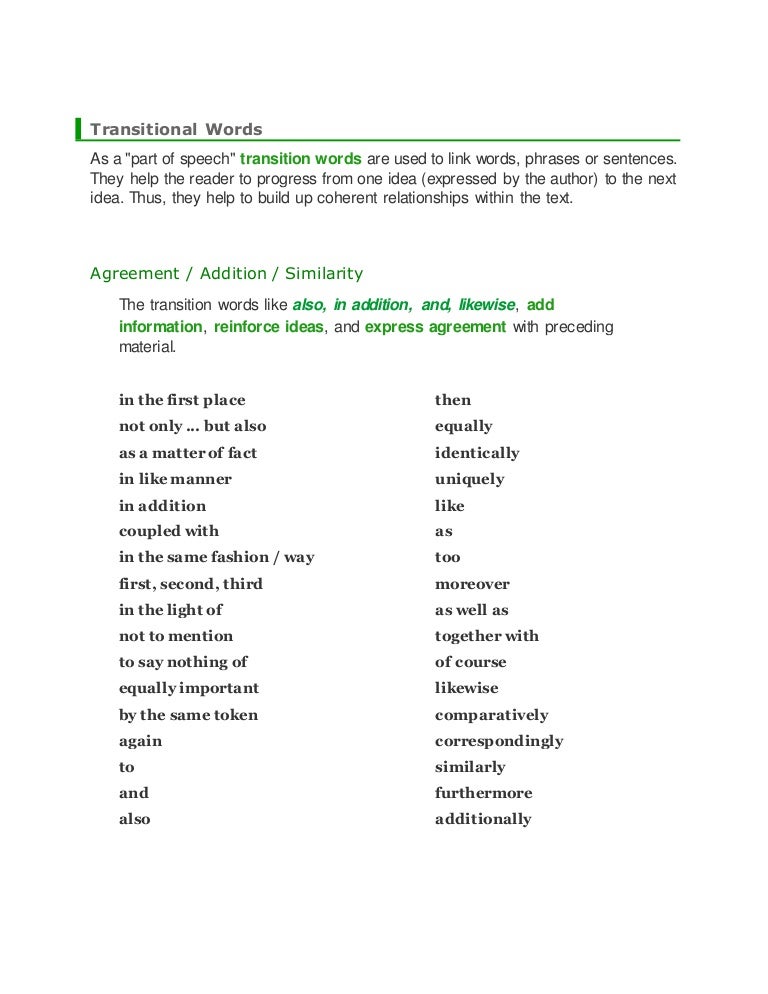 Transitional-Words.docx