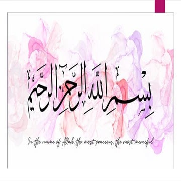 TRANSITIONAL DEVICES. Every Class.pptx