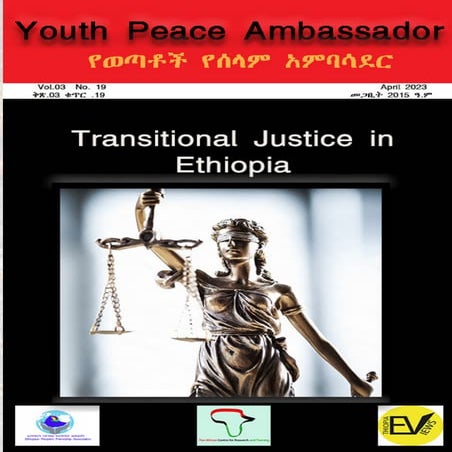 Transitional Justice in Ethiopia.pdf