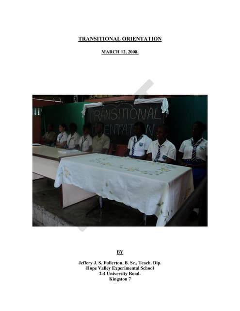 Economics Letter of Recommendation | PDF