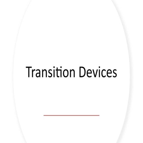 Transition_Devices_with_Activities_Grade_8.pptx
