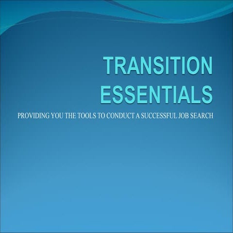 Fake Resumes In India. Fake Resume Example | PDF