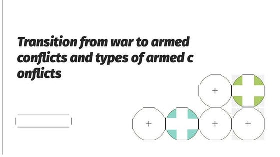Warfare-in-WW1-WW2-and-Modern-Terrorism.pptx
