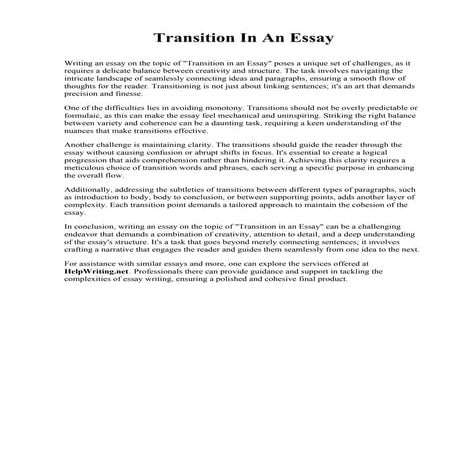 Layout Of An Essay.pdf