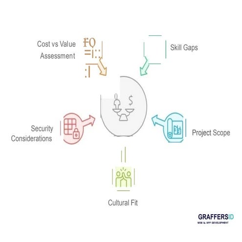 Transitioning from In-House to Offshore Development_ Step-by-Step Guide.ppt