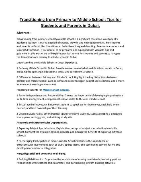 CCA ppt for cocuricullar activity for school | PPT