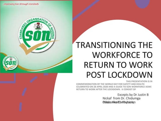 Shop floor safety | PDF