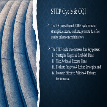 seven quality tools for using in multiple.pptx