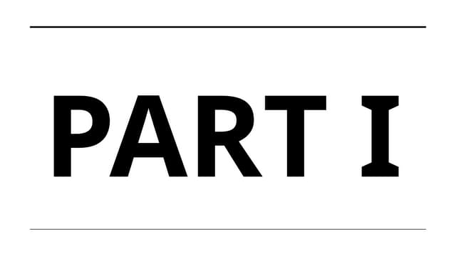 TRANSITIONAL MARKERS AND THEIR FUNCTIONS.pptx