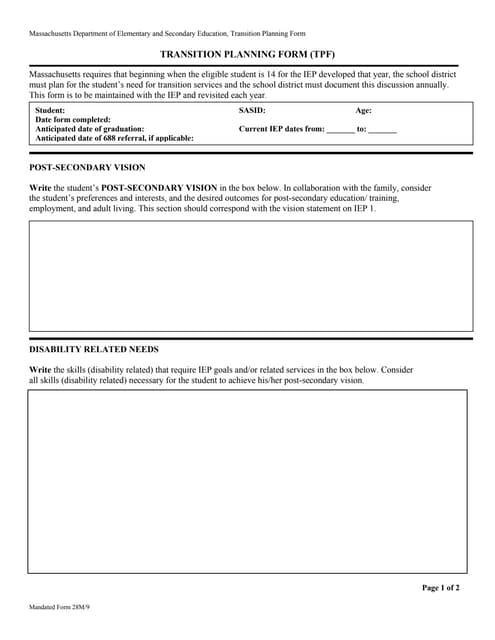 BE-Form-3.docx | Education