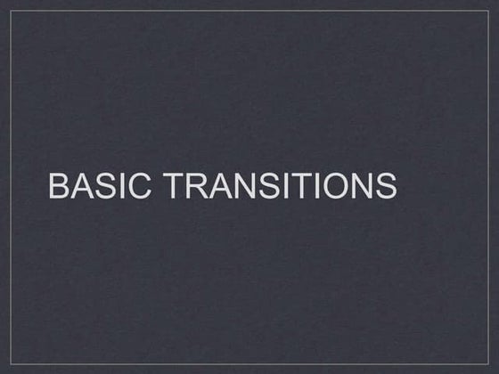 HAND AND WHISTLE SIGNALS.pptx