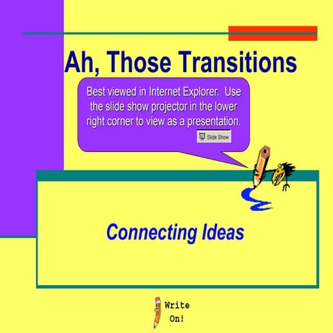 transitions.ppt