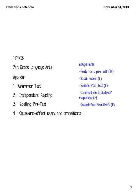 Social commentary in poetry | PPTX